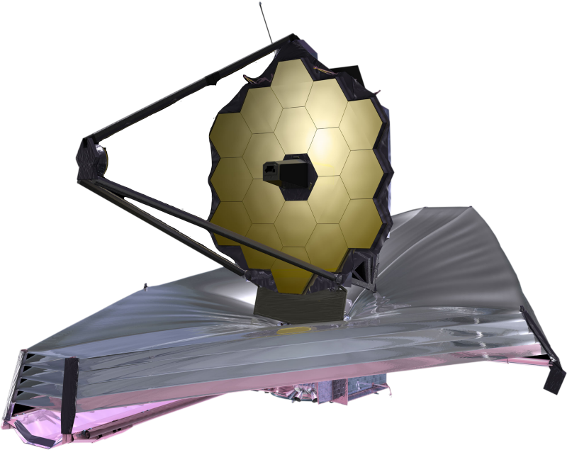 MAZE Engineering Solutions, Inc.