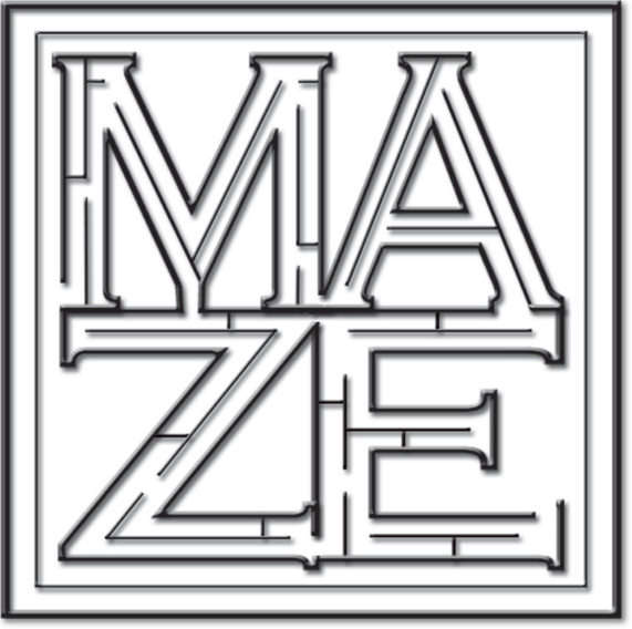 MAZE Engineering Solutions, Inc.